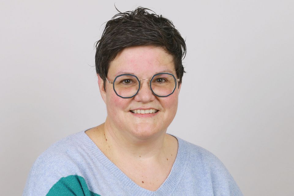 Team | Spitäler Frutigen Meiringen Interlaken AG