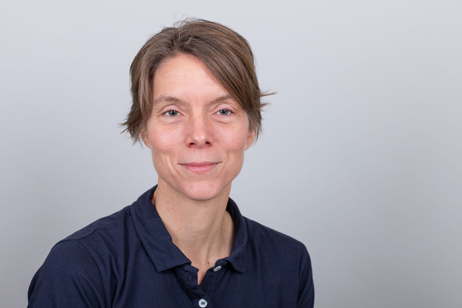 Dr. med. Maike Eberhard | Spitäler Frutigen Meiringen Interlaken AG