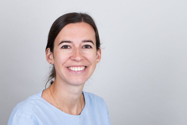 Team | Spitäler Frutigen Meiringen Interlaken AG