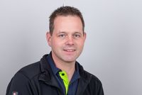 Stefan Abplanalp | Spitäler Frutigen Meiringen Interlaken AG