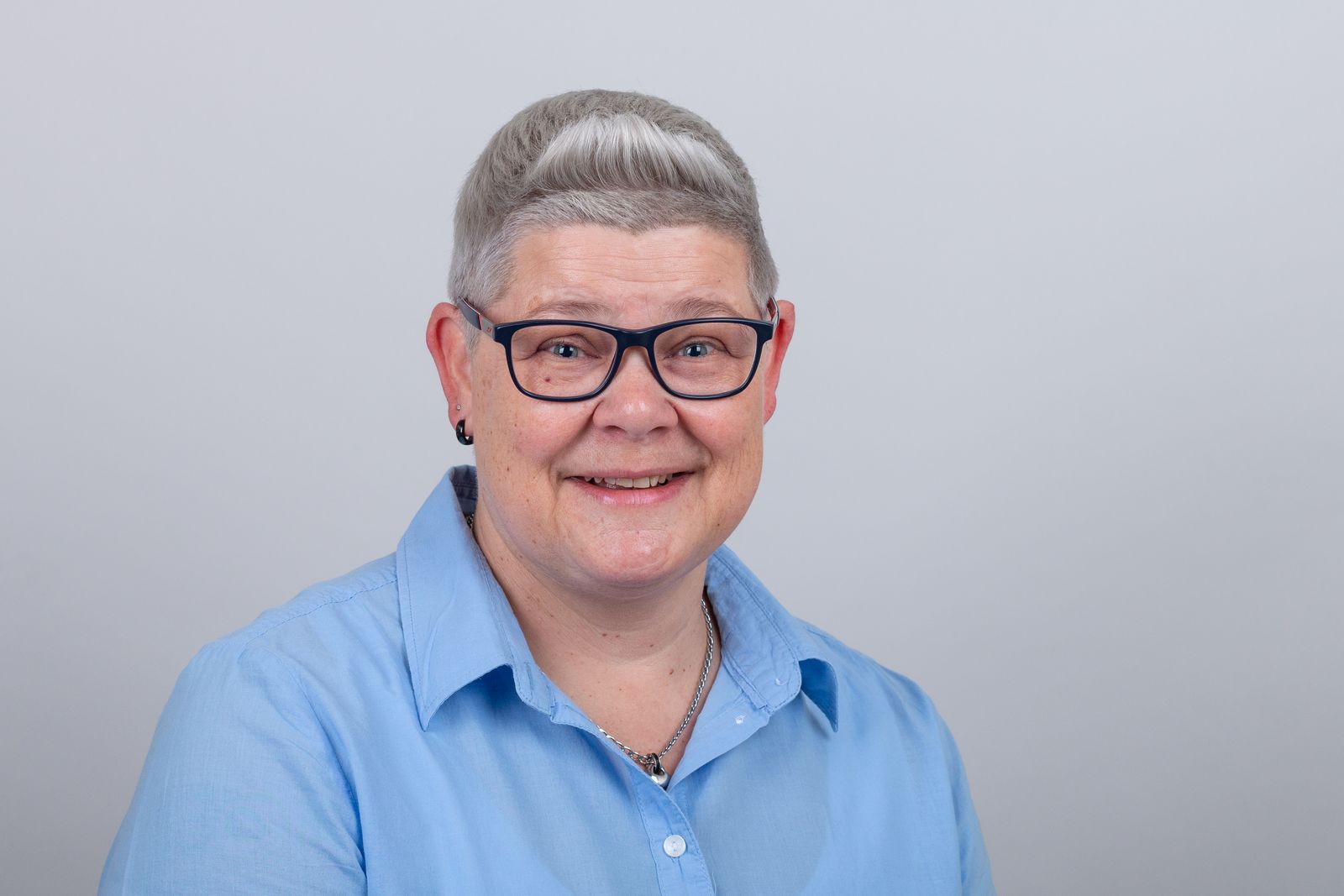 Franziska Abplanalp | Spitäler Frutigen Meiringen Interlaken AG