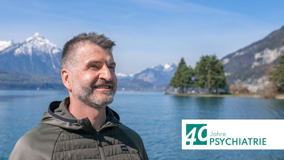 Spitäler fmi AG | Spitäler Frutigen Meiringen Interlaken AG