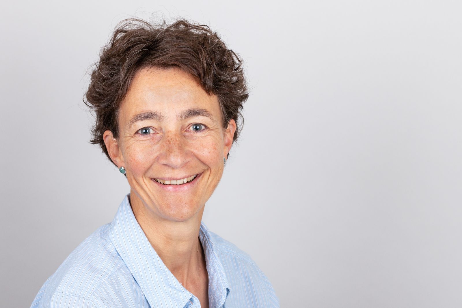 Regula Seiler | Spitäler Frutigen Meiringen Interlaken AG