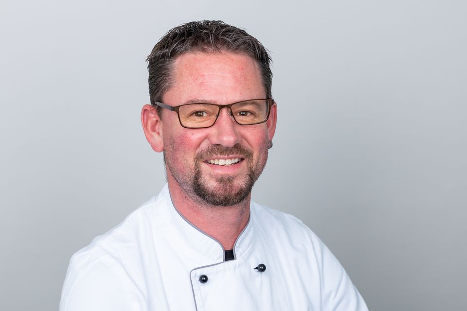 Fachpersonen von A-Z | Spitäler Frutigen Meiringen Interlaken AG