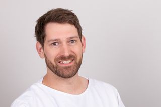 Dr. med. Robin Brugger | Spitäler Frutigen Meiringen Interlaken AG