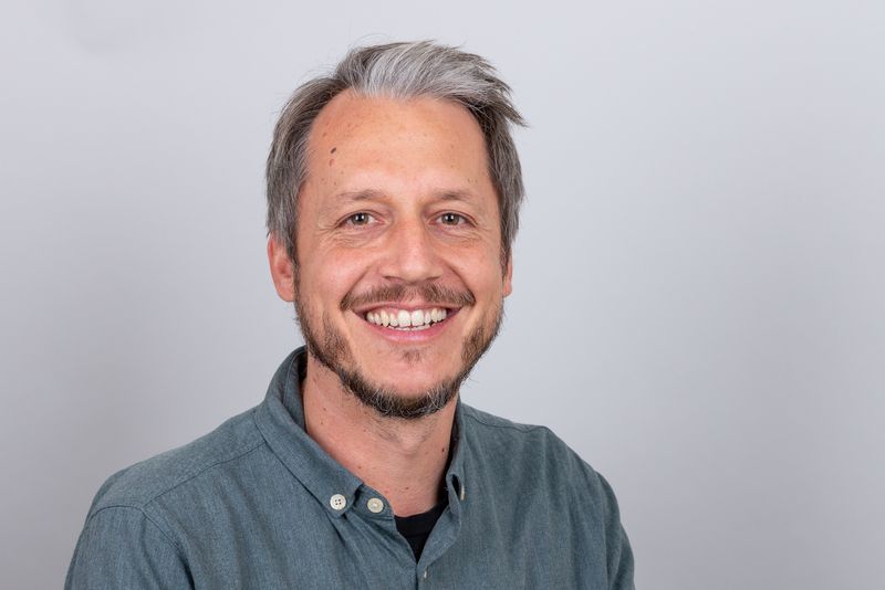 lic. phil. Jean-Pierre Weyermann | Spitäler Frutigen Meiringen ...