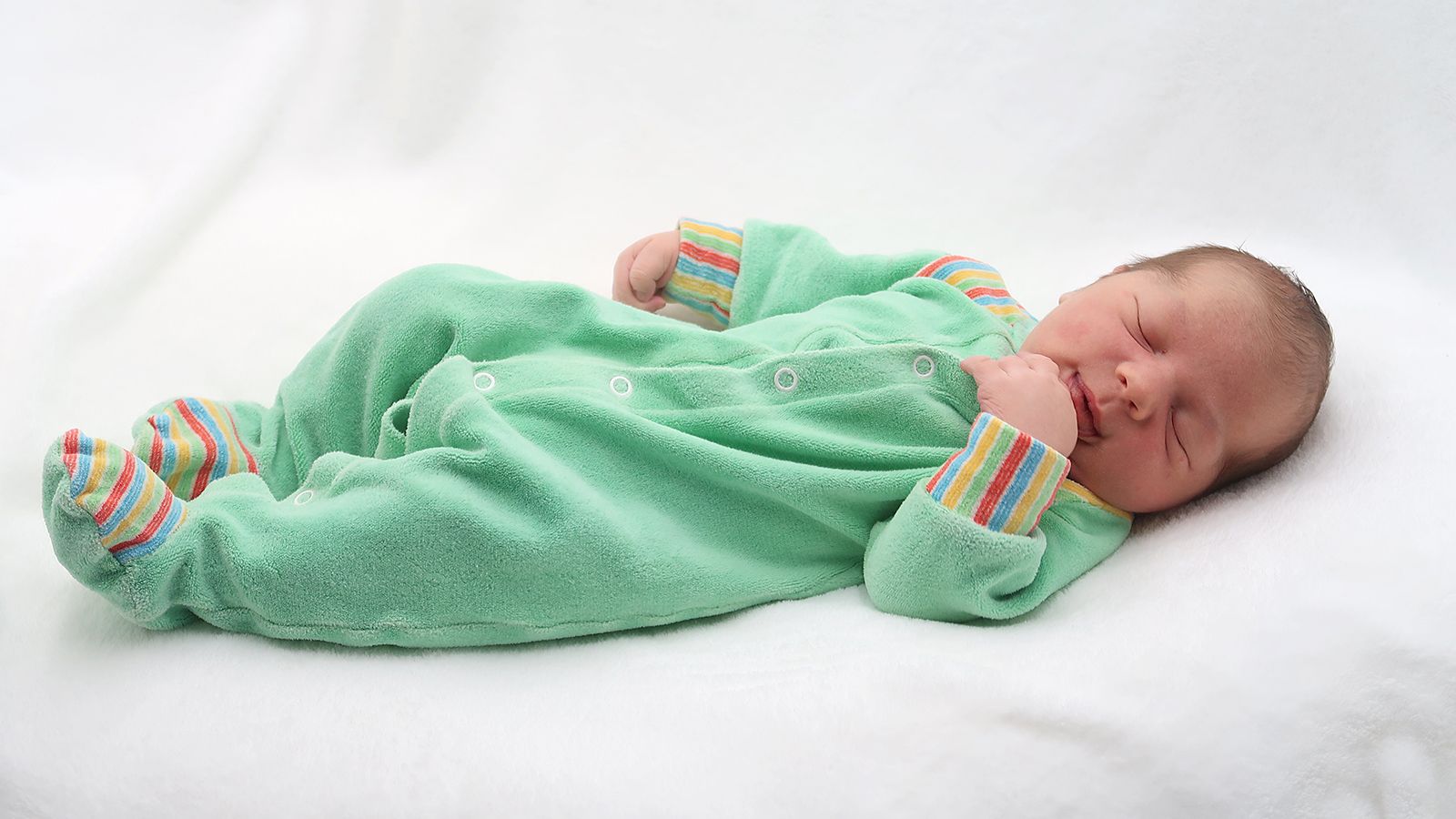 Robin Nathanael | Spitäler Frutigen Meiringen Interlaken AG