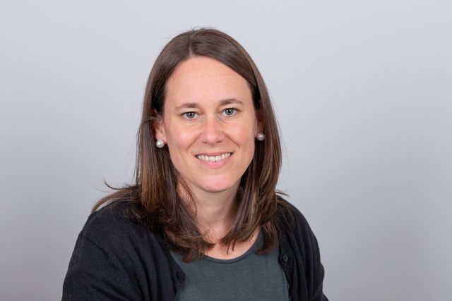 Ambulatorium Interlaken | Spitäler Frutigen Meiringen Interlaken AG